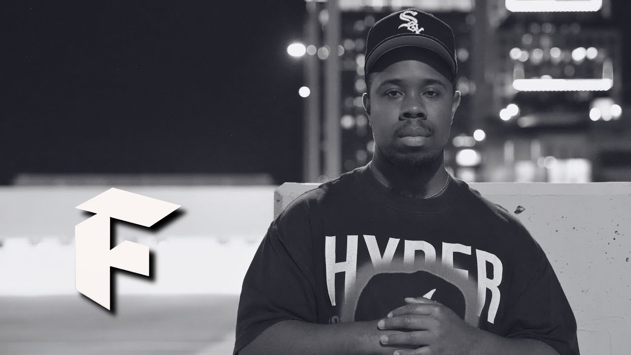 Memo. - How Much Longer (Challenges)(Official Music Video) - YouTube