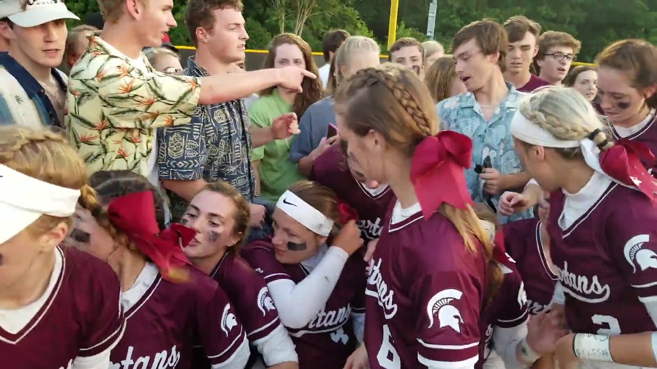 Regan Weisner - YouTube