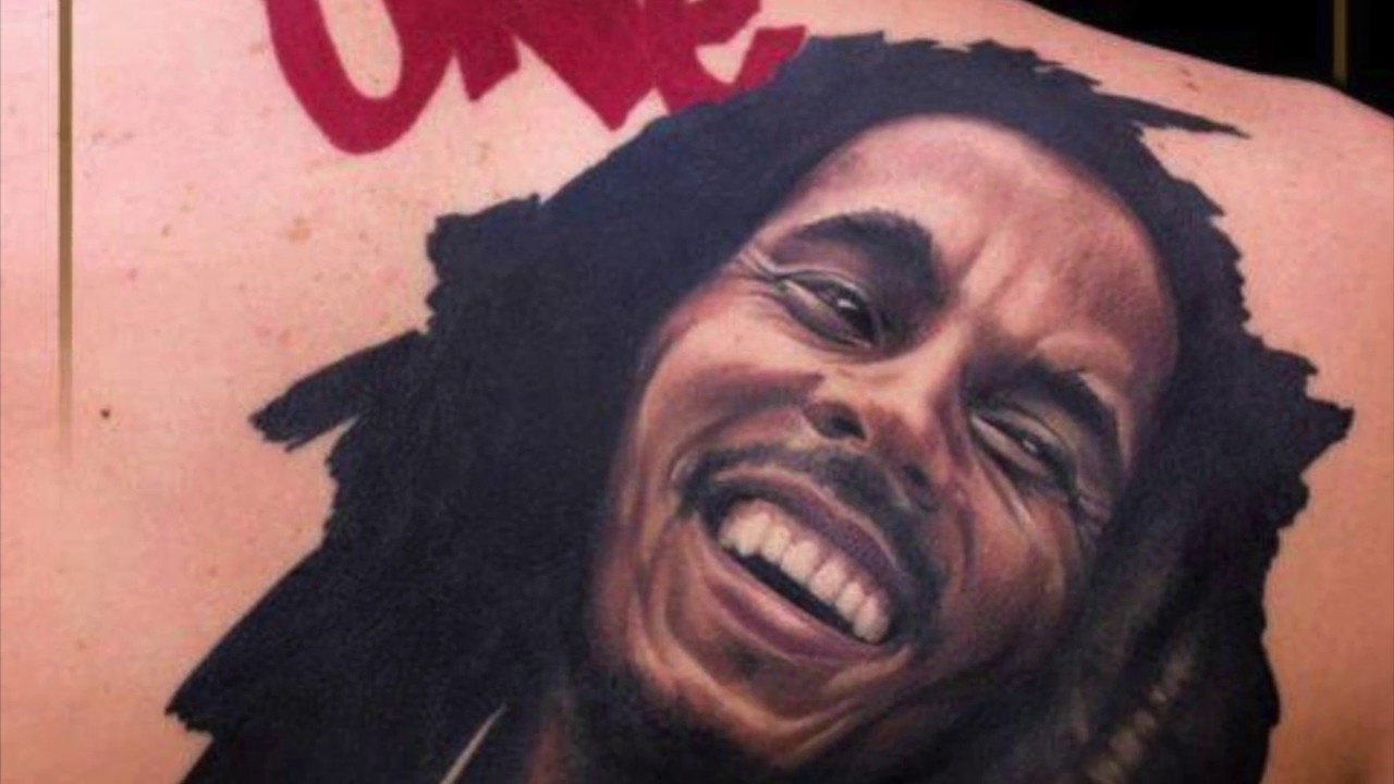 LIPPO MASTER SCHOOL ad Urban Land Tattoo Expo 2018 - YouTube