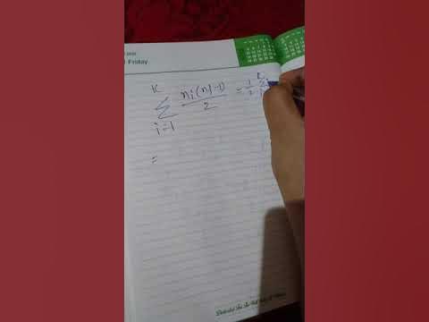 Lecture 9, Graph theory, Theorem 4 - YouTube