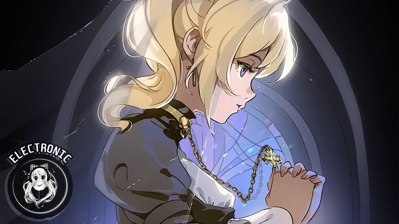 Alan Walker - Dreamer (Rival Remix) - YouTube