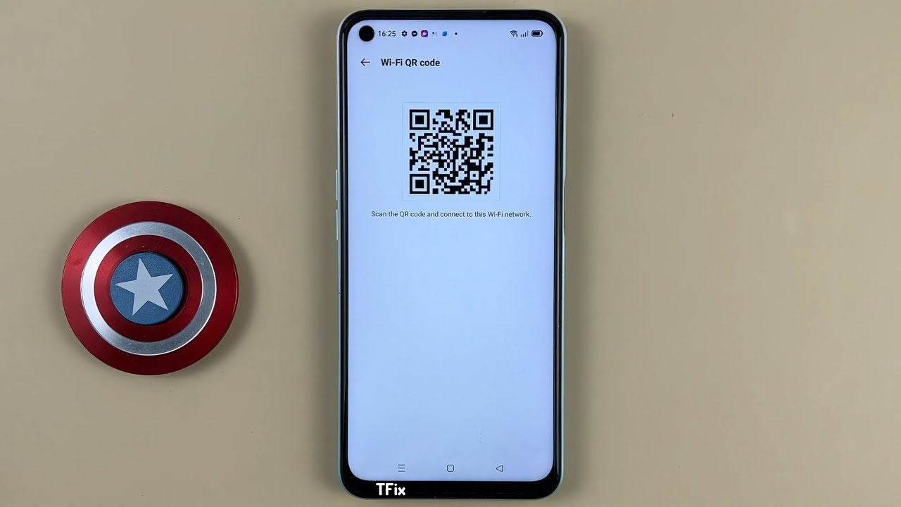 Share Wifi Password By QR Code Connect Wifi By Scanning QR Code On OPPO A52 Android 11 YouTube Share Wifi Password By QR Code Connect Wifi By Scanning QR Code On OPPO A52 Android 11 YouTube