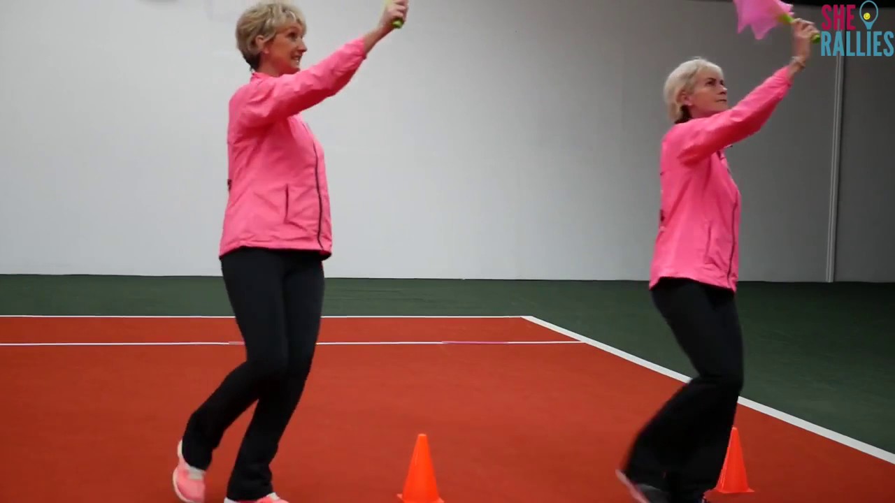 Lil Miss Hits v1 - YouTube