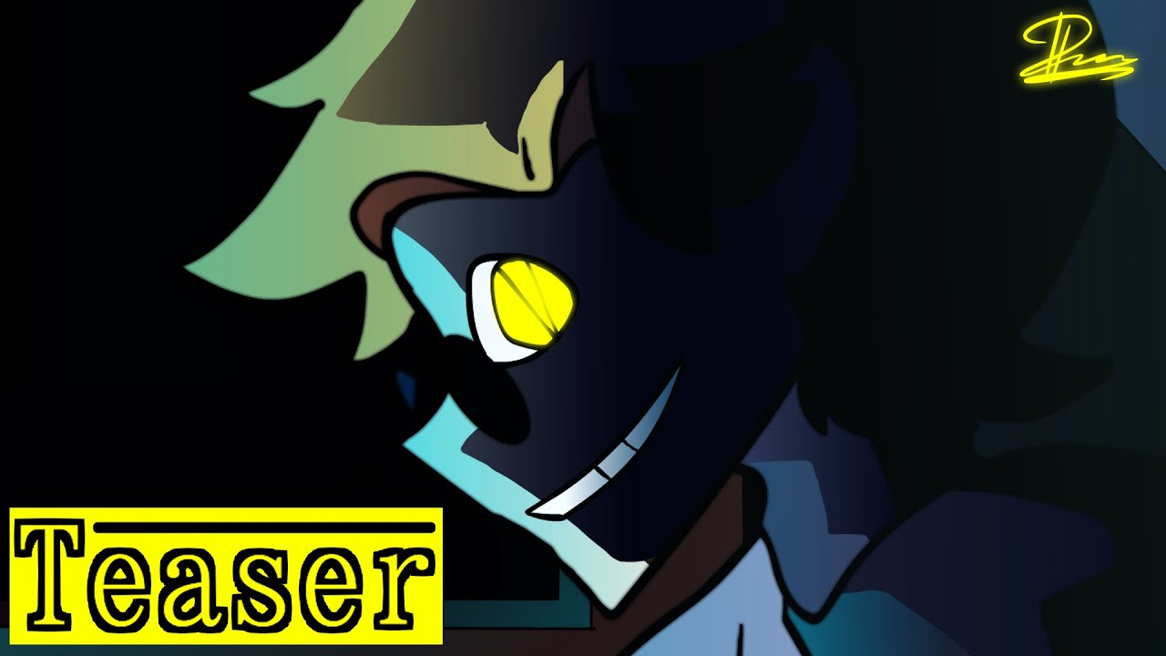 Just Another Tuesday -Teaser trailer - YouTube