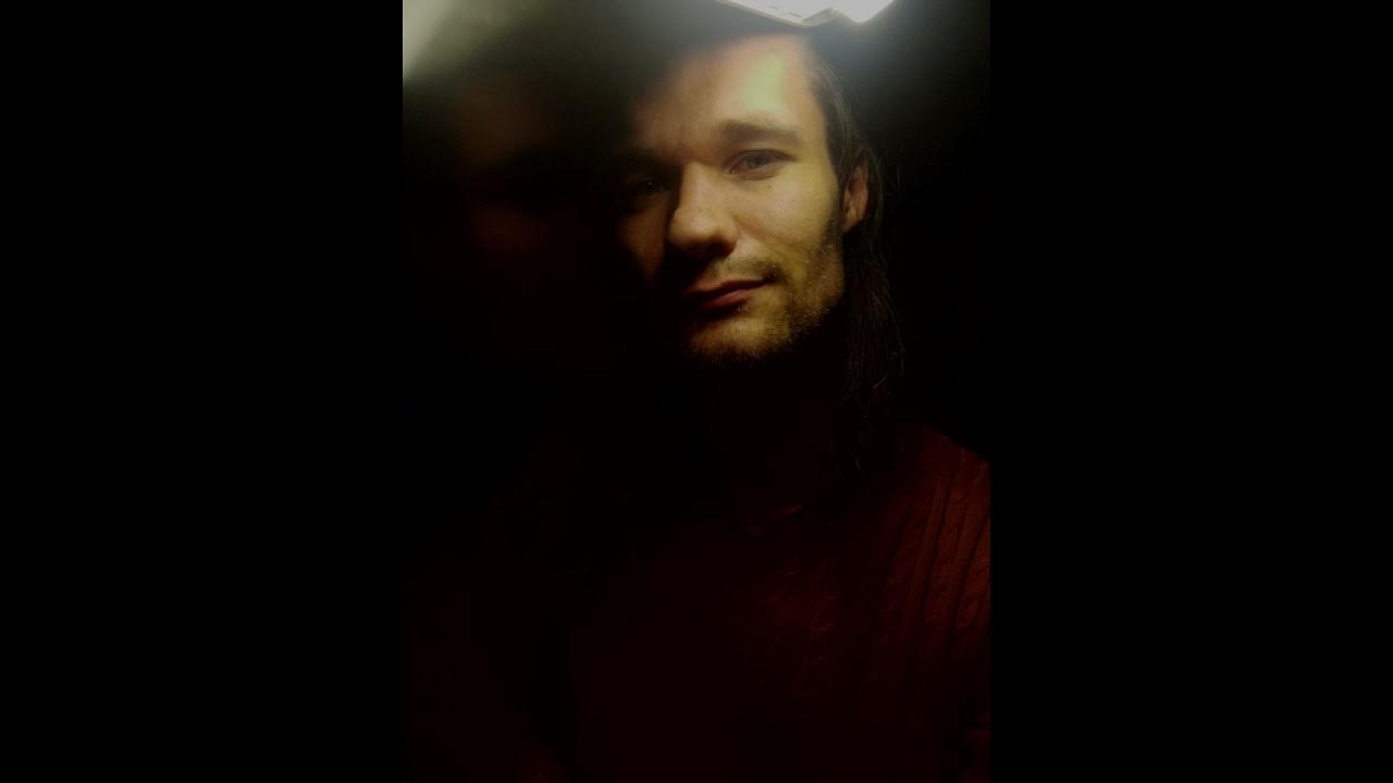 Мать Тереза – Память (cover) - YouTube