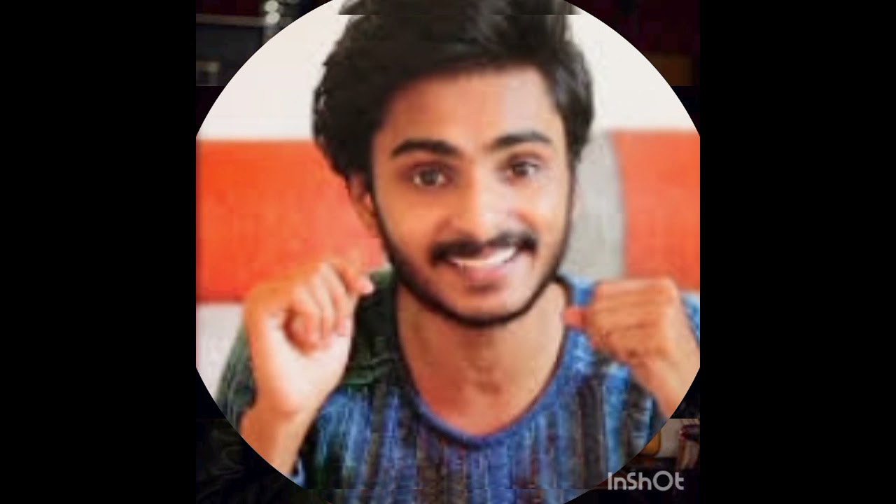 unboxing dude fans ️ - YouTube