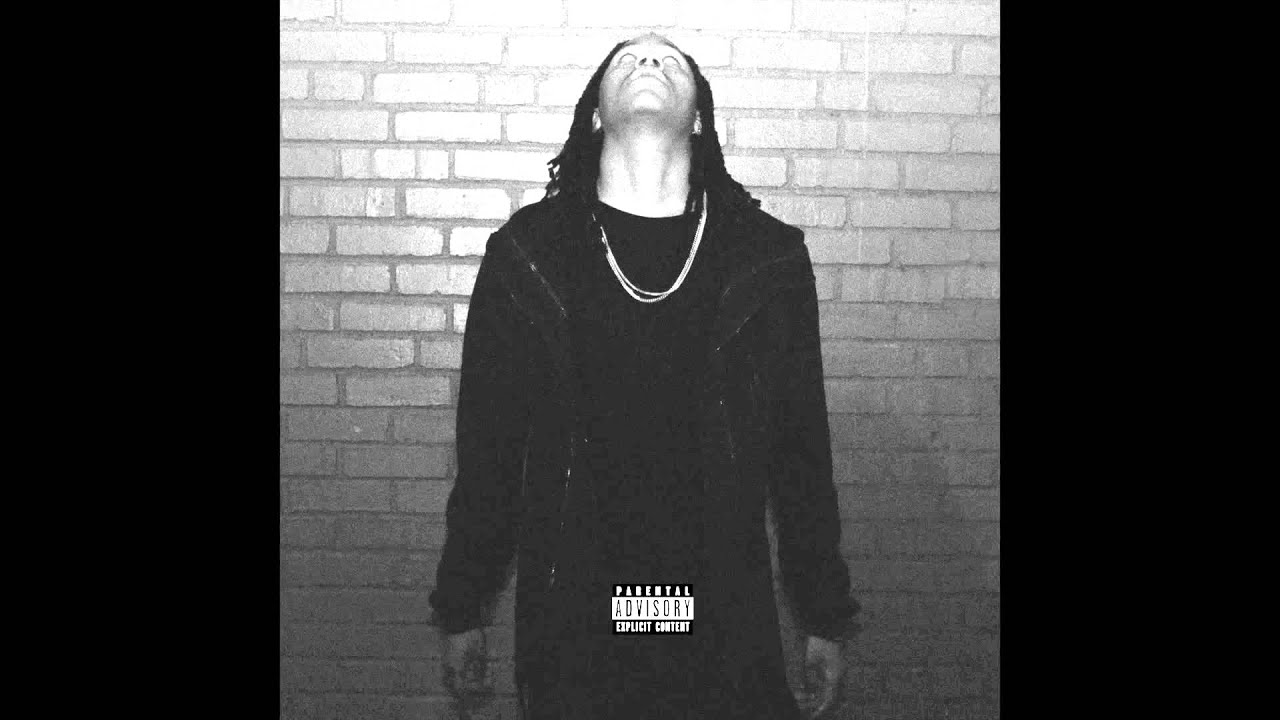 Mike Zombie - "The Jig" OFFICIAL VERSION - YouTube