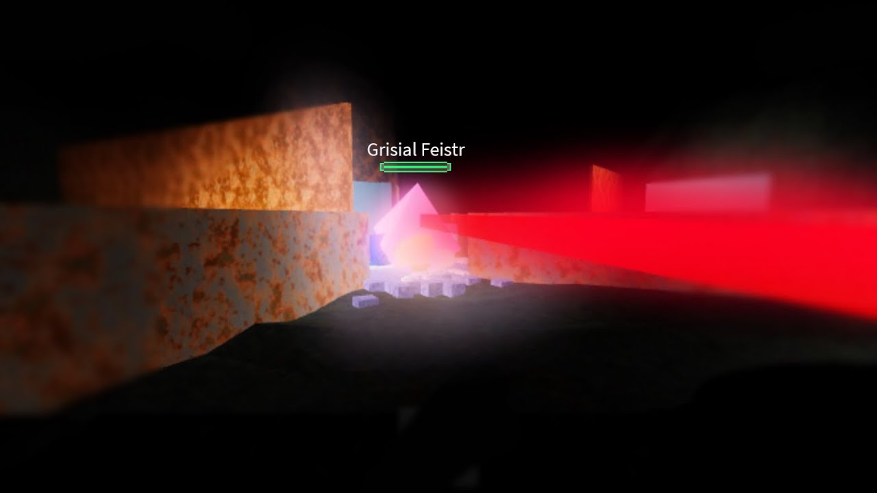Strict Construction, Grisial Feistr Theme | GEARS OST - 017 - YouTube