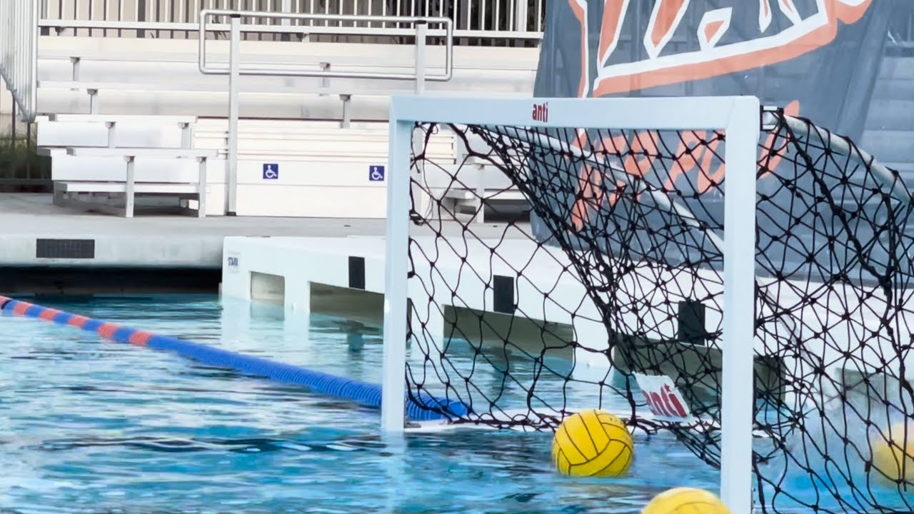 CSUF Welcomes New Club - YouTube