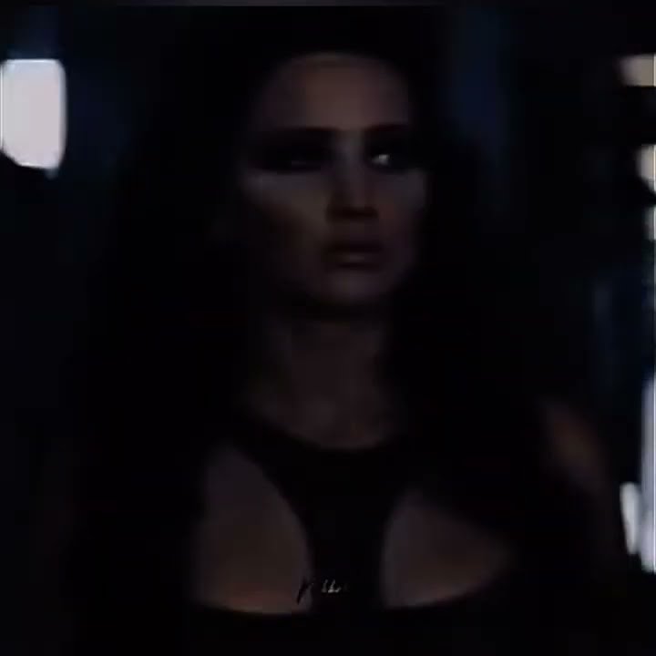 @capitoljewel ‘s MEP finished result w @SIMPLY_THEA + @Nikkxluv #edit #foryou #slayed #ate - YouTube