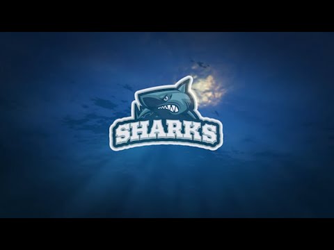 Trailer Beta Sharks RP - YouTube