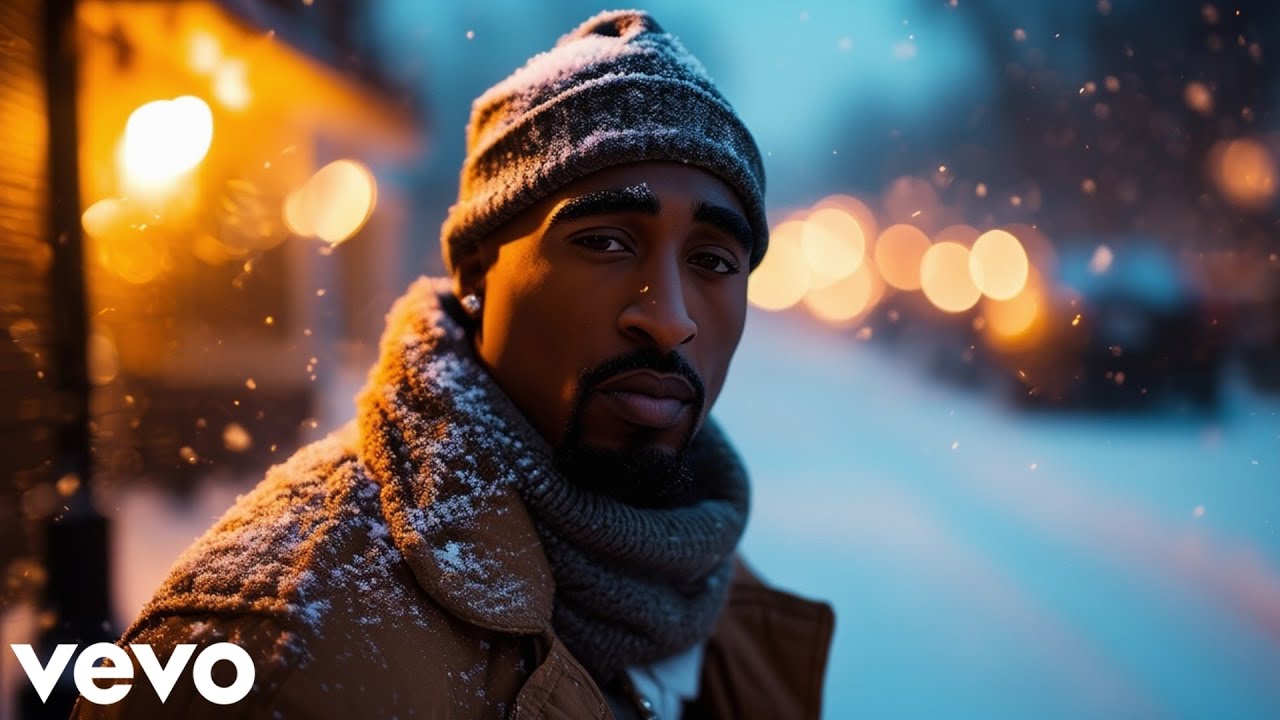 2Pac - No Diddy (Music Video) P. Diddy Diss 2024 - YouTube