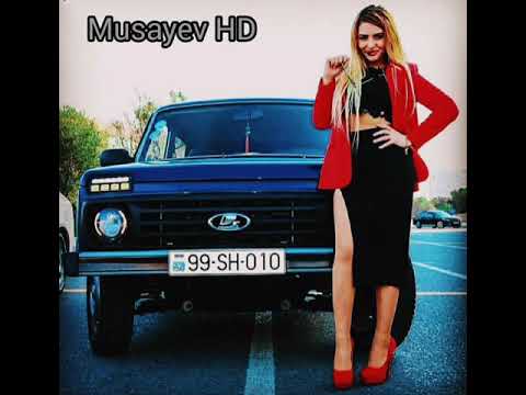 En yeni mahnılar 2020-2021,azeri bass music xarici mahnı remix, super mahnı bass mahni