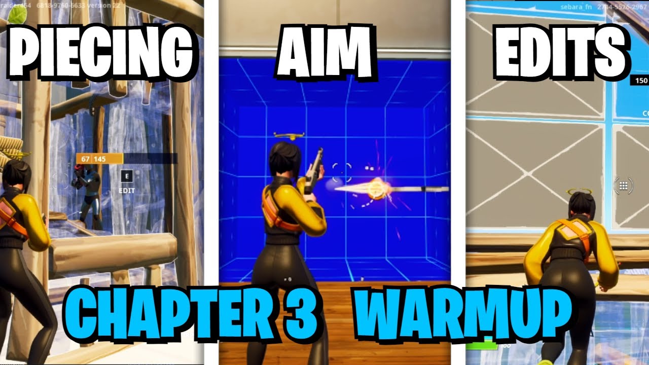 The BEST Warm Up Routine For Chapter 3 YouTube the-best-warm-up-routine-for-chapter-3-youtube