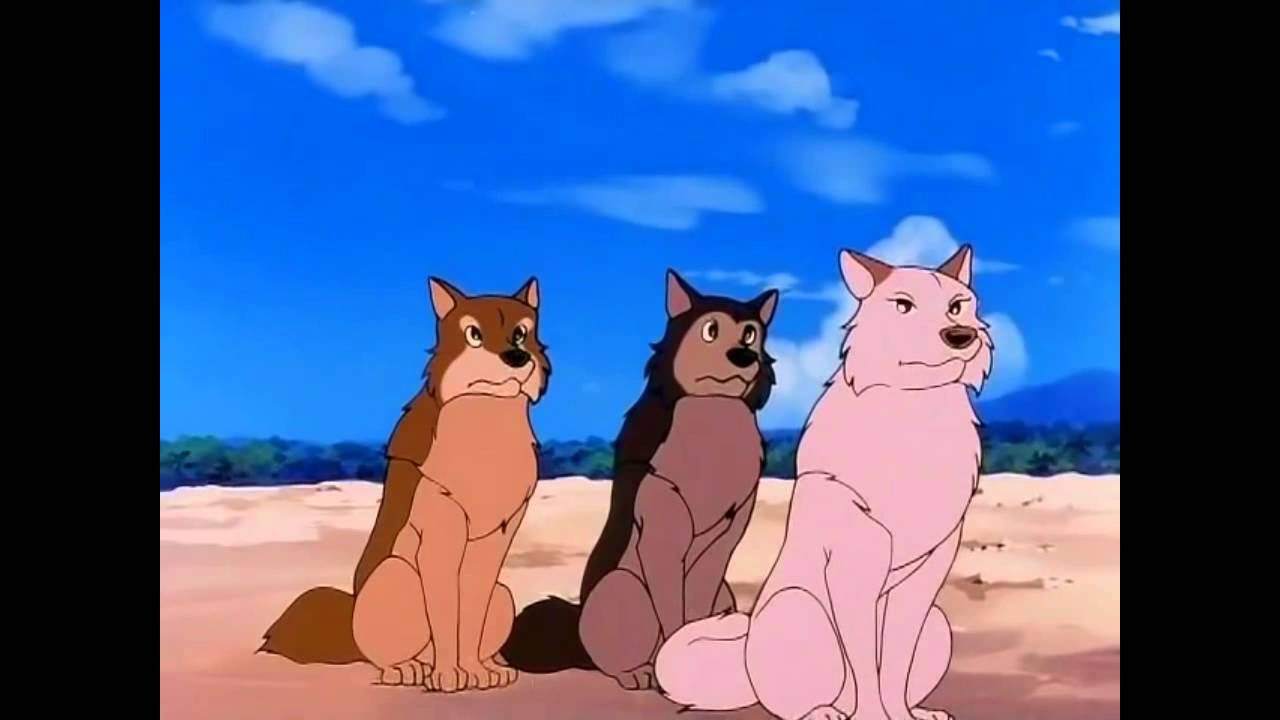 Zincîra kartonî Mawklî 9 ZIMANÊ KURDÎ - YouTube