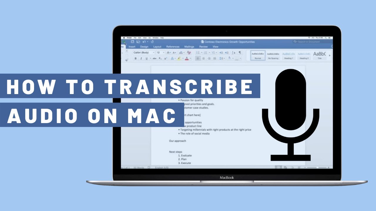 How To Transcribe Audio On Mac Speech To Text YouTube how-to-transcribe-audio-on-mac-speech-to-text-youtube