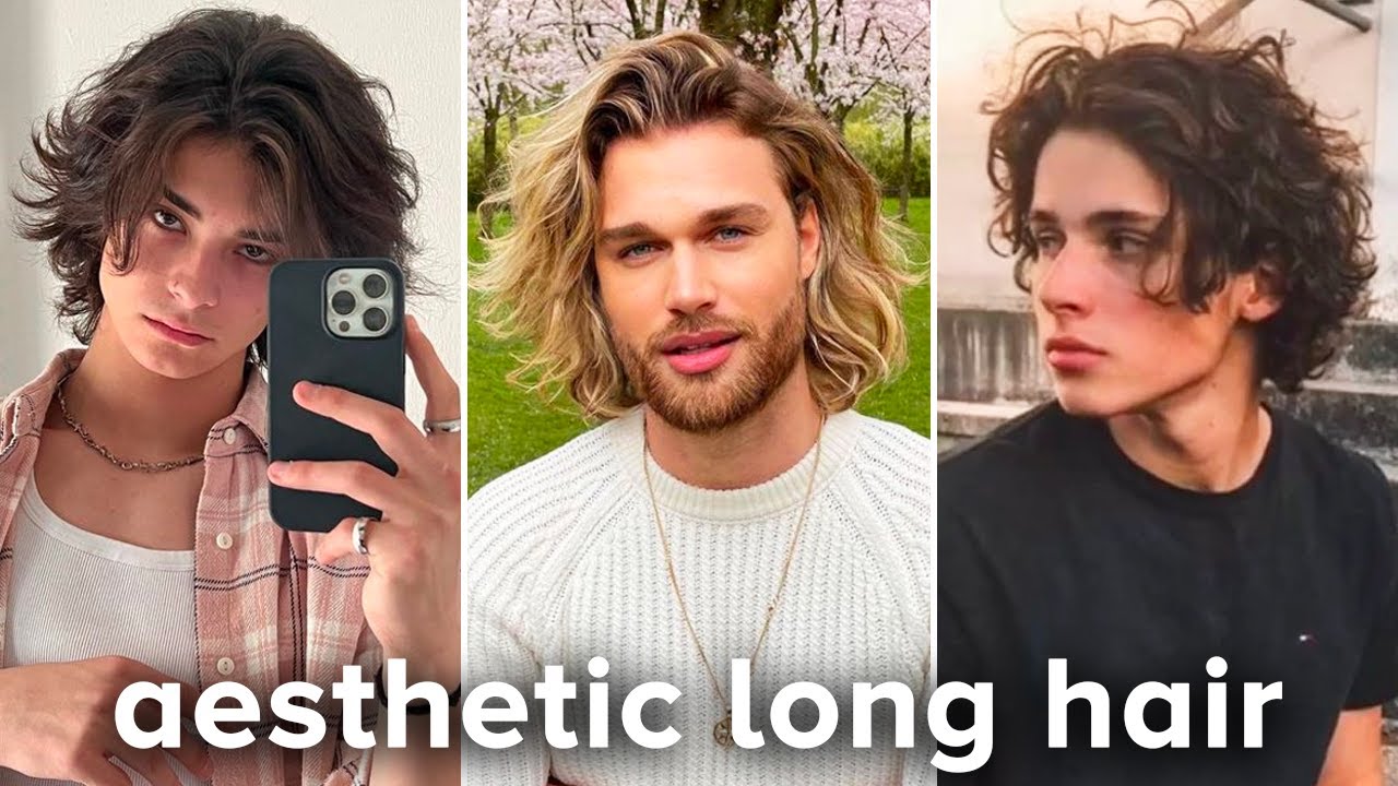 How to Skip the Awkward Phase: Must-Know Tips for Growing Out Your Hair ...