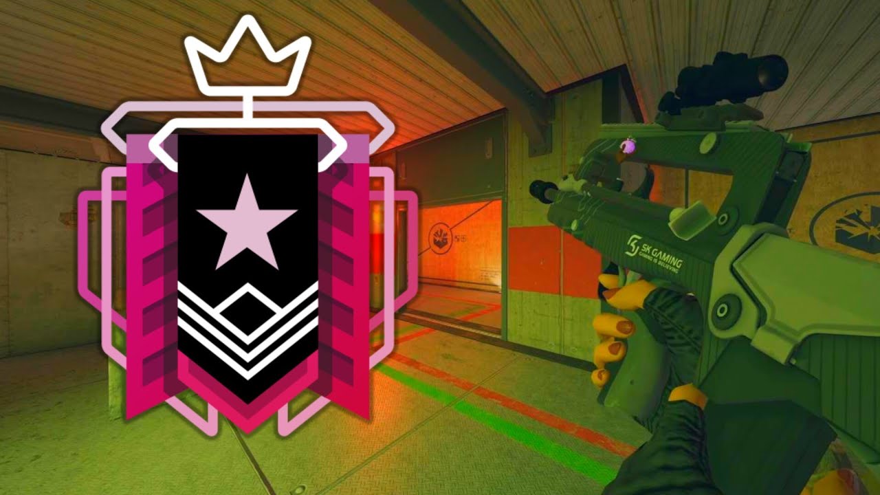 THE 1# BEST *NO RECOIL* CONTROLLER CHAMPION Settings & Sensitivity ...