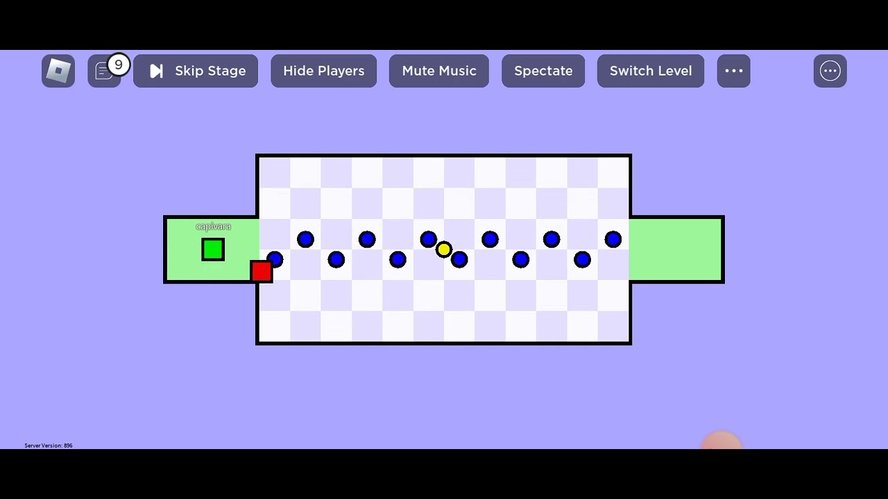 8 de junho de 2024 - YouTube