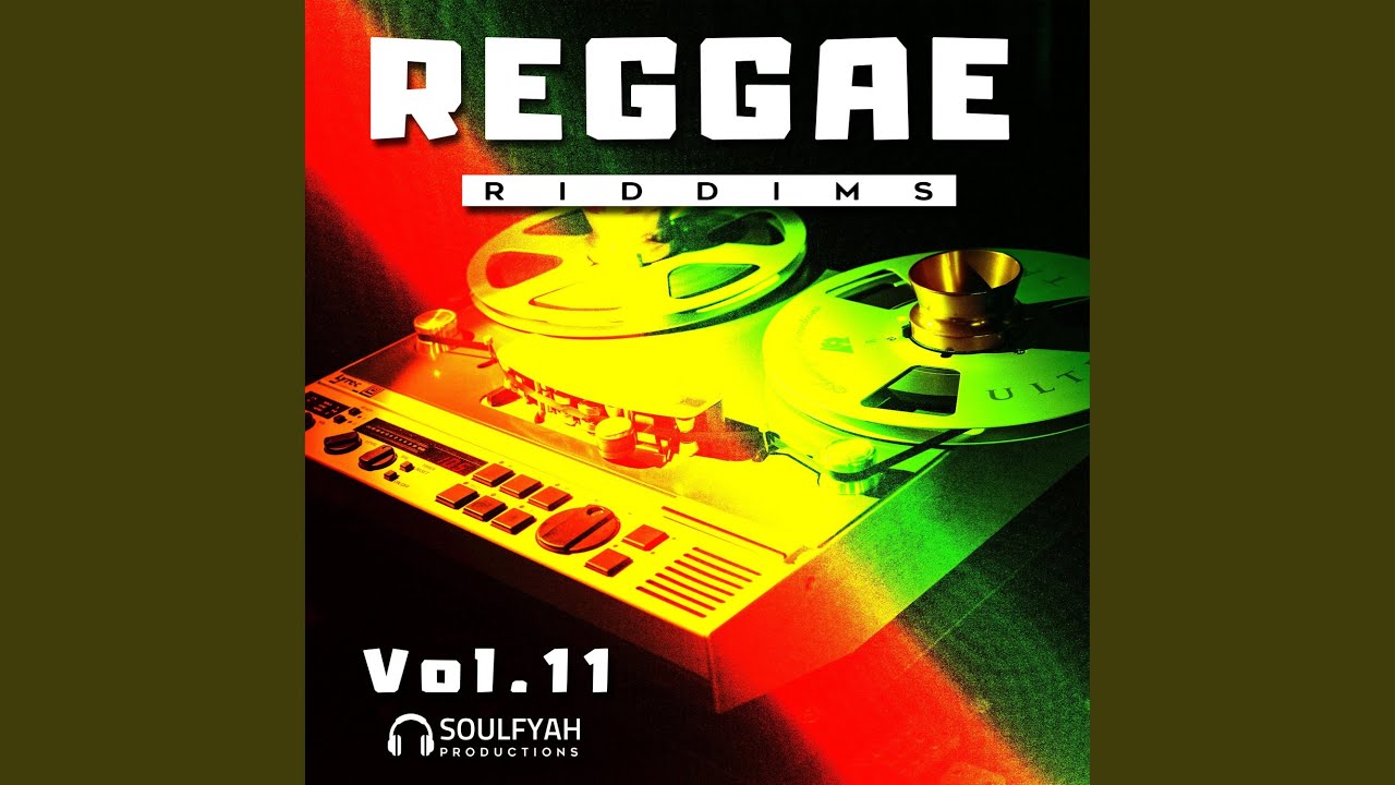 Street Vybz Riddim - YouTube