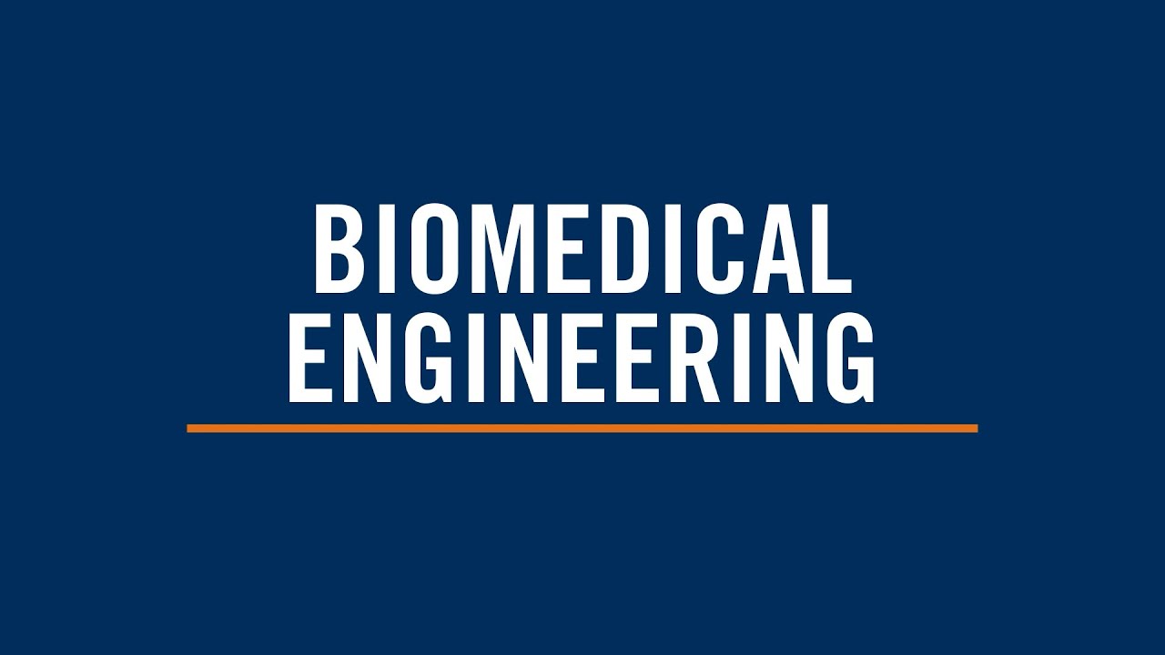 Biomedical Engineering Images