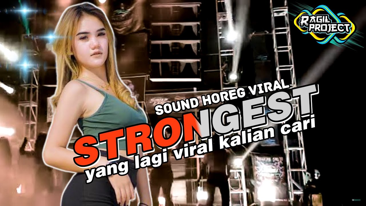 DJ STYLE PARTY STRONGEST MBEDIL MBEDIL || DJ YANG LAGI VIRAL KALIAN CARI - YouTube