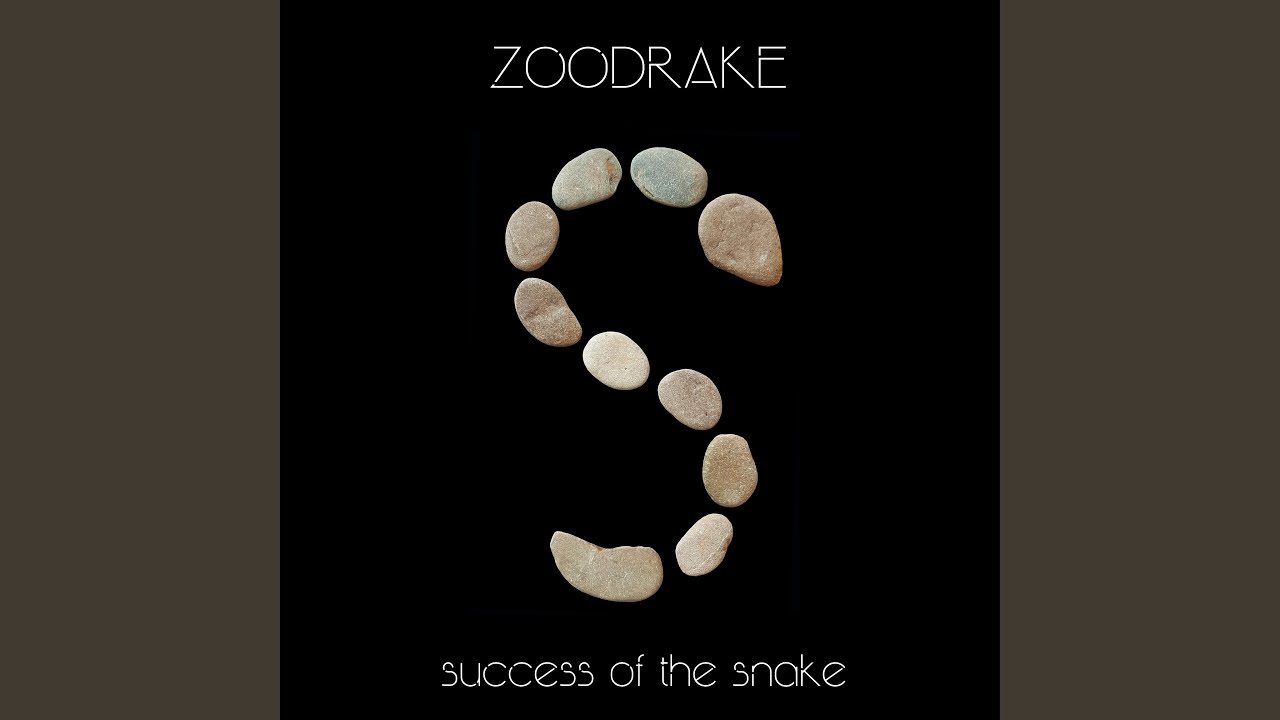 Success of the Snake (Single Edit) - YouTube