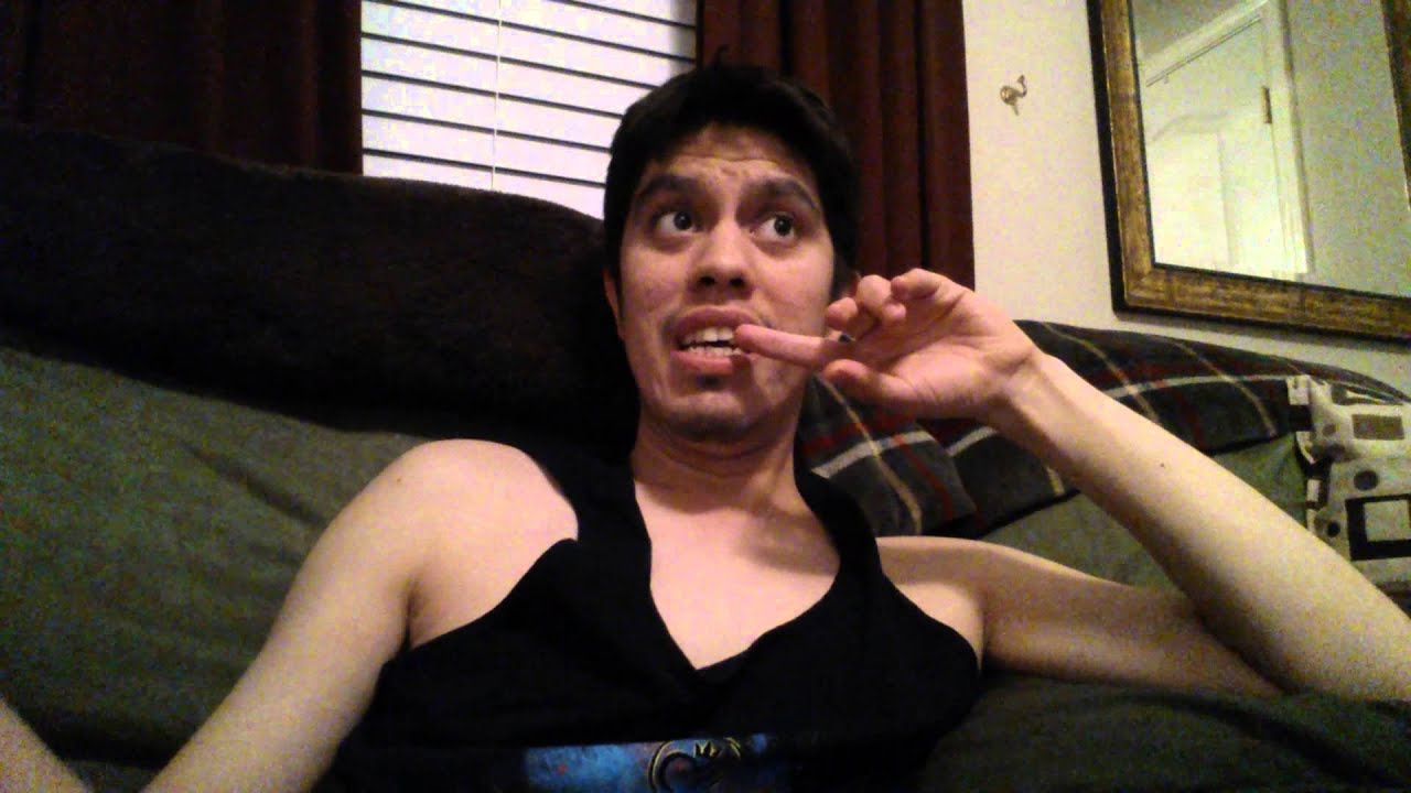 Once Upon a Time - Rumple's Second Child Reaction and Review - Season 5 ...