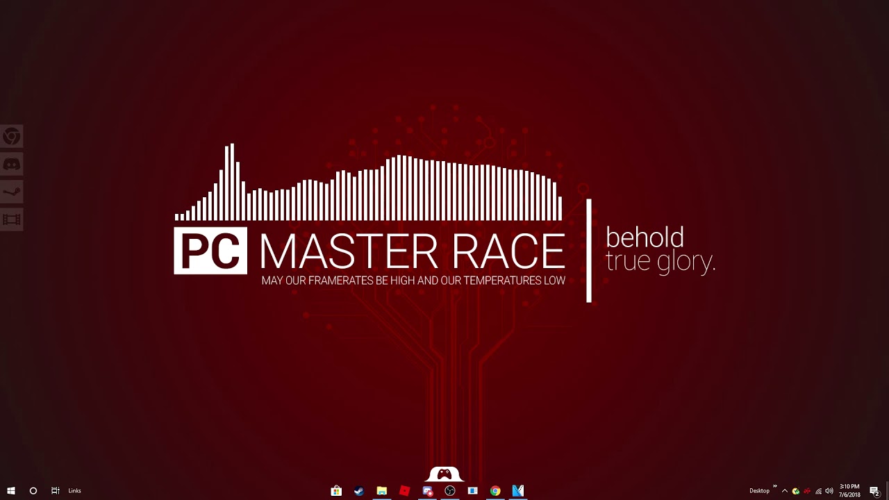 Joker Rick Roll Remix. [TRAP AMAZING] - YouTube