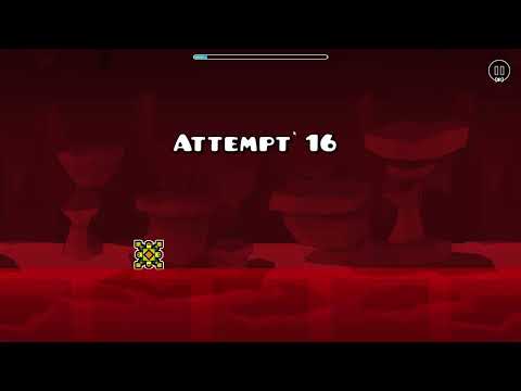 is ts good at as a 12yo?
