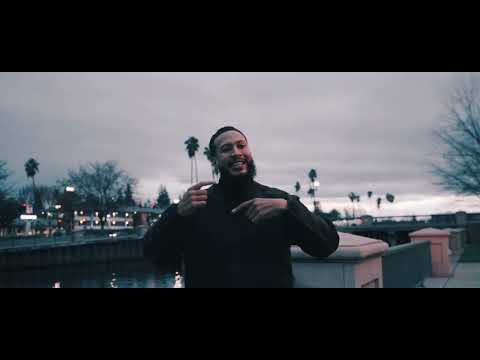 MUSKI – Life We Live (Official Music Video)