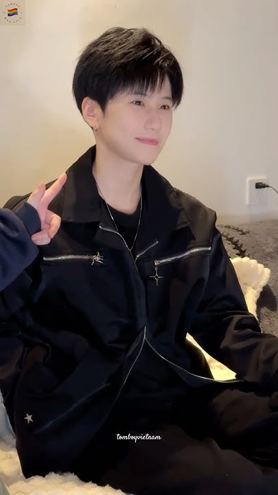 Kiểm Tra Xem Bạn Thân Có Cà Thơi Không! || Vãn Phong - 只是晚风 - YouTube