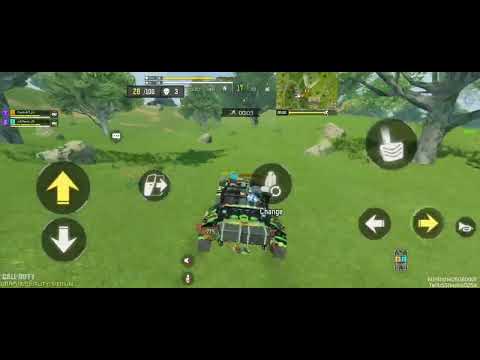 Chasing Death - YouTube