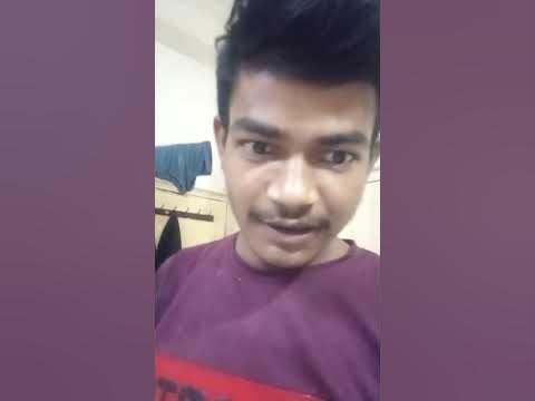 matlab kuch bhi - YouTube