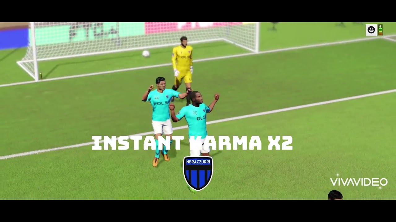 DLS 2022 Live Match Tier 1🏆 playing analysis👋 - YouTube