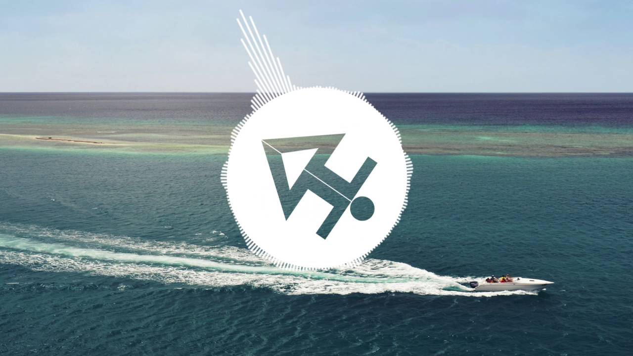 RyH - BANG (Original Mix) - YouTube