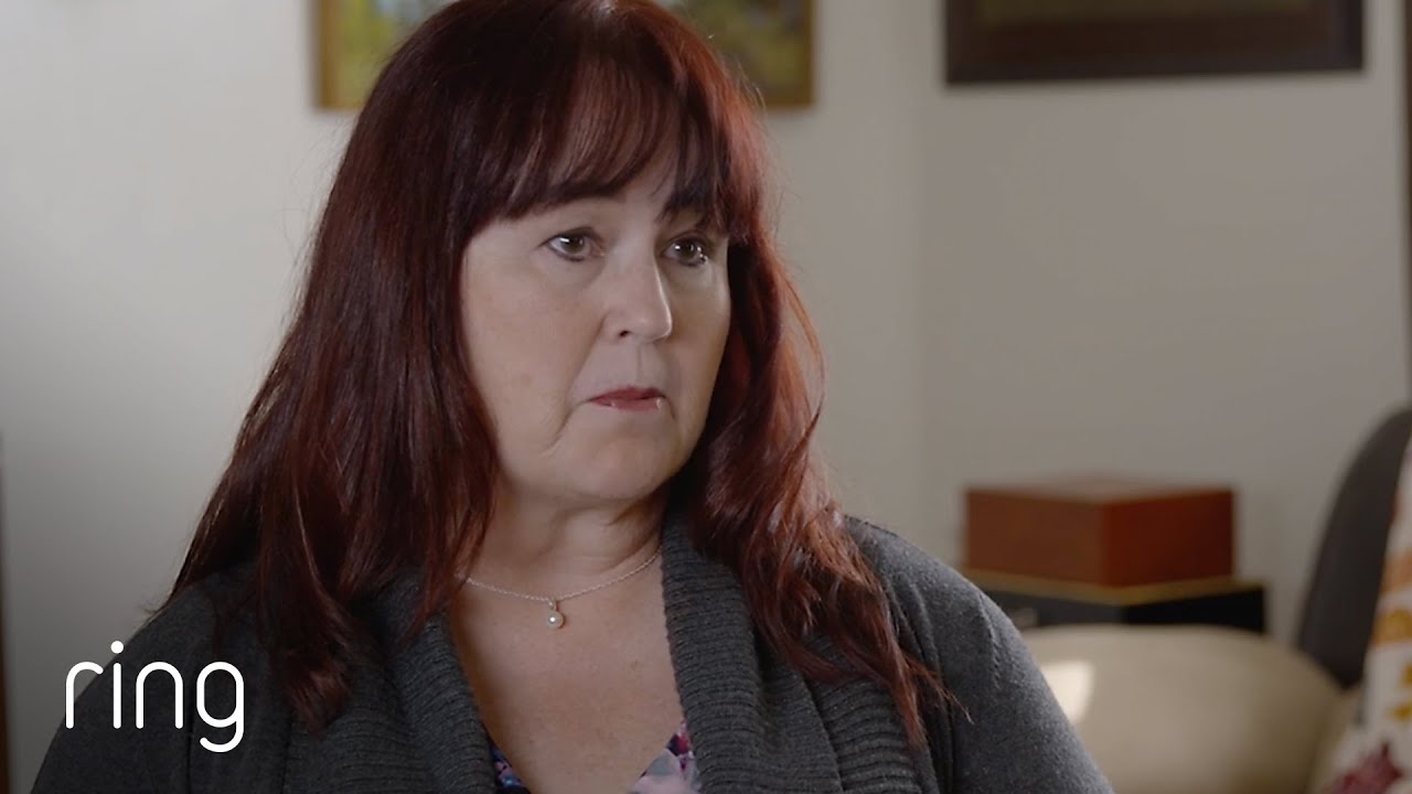 Victoria Reno's Instagram, Twitter & Facebook on IDCrawl