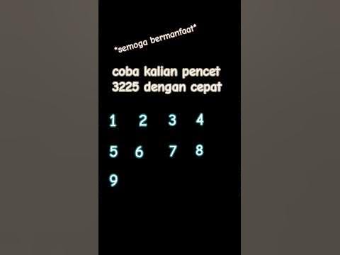 gimana gais.. - YouTube