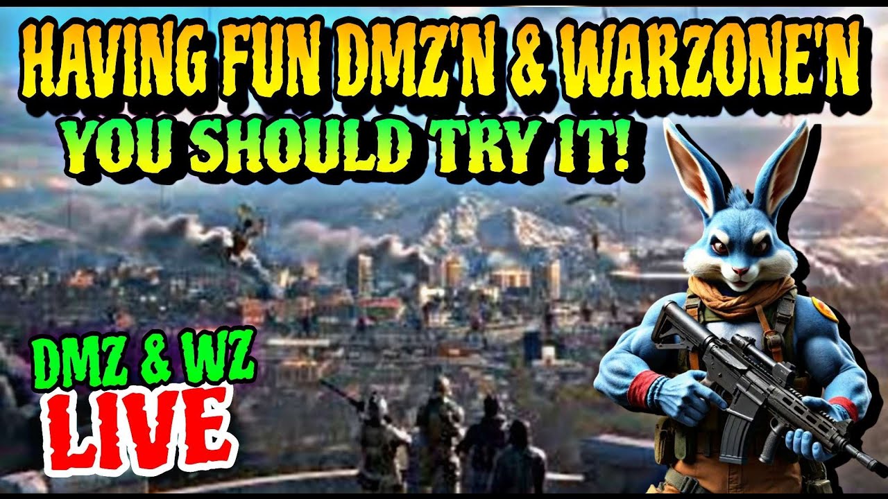 The calm before the storms #1noob #noexfils #noob #mw2 #mw3 #dmz #BO6 ...