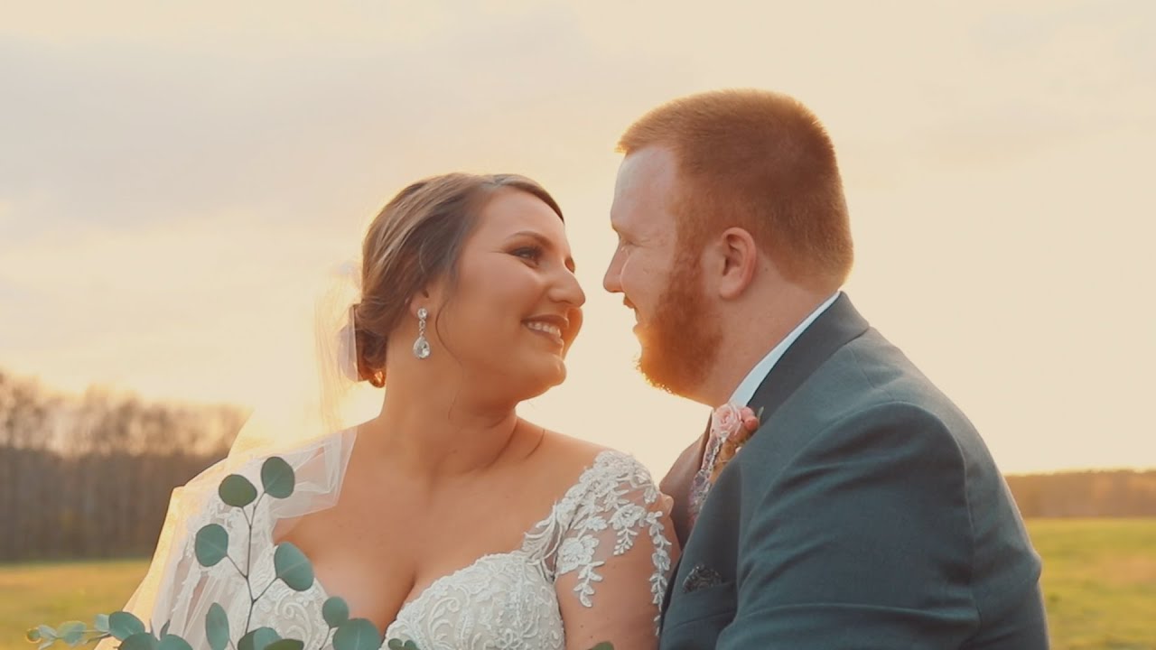 Coppock Wedding Video | 3.14.20 - YouTube