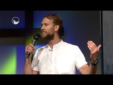 Nehemia Invloed Afl2 (Marc de Haan) - YouTube