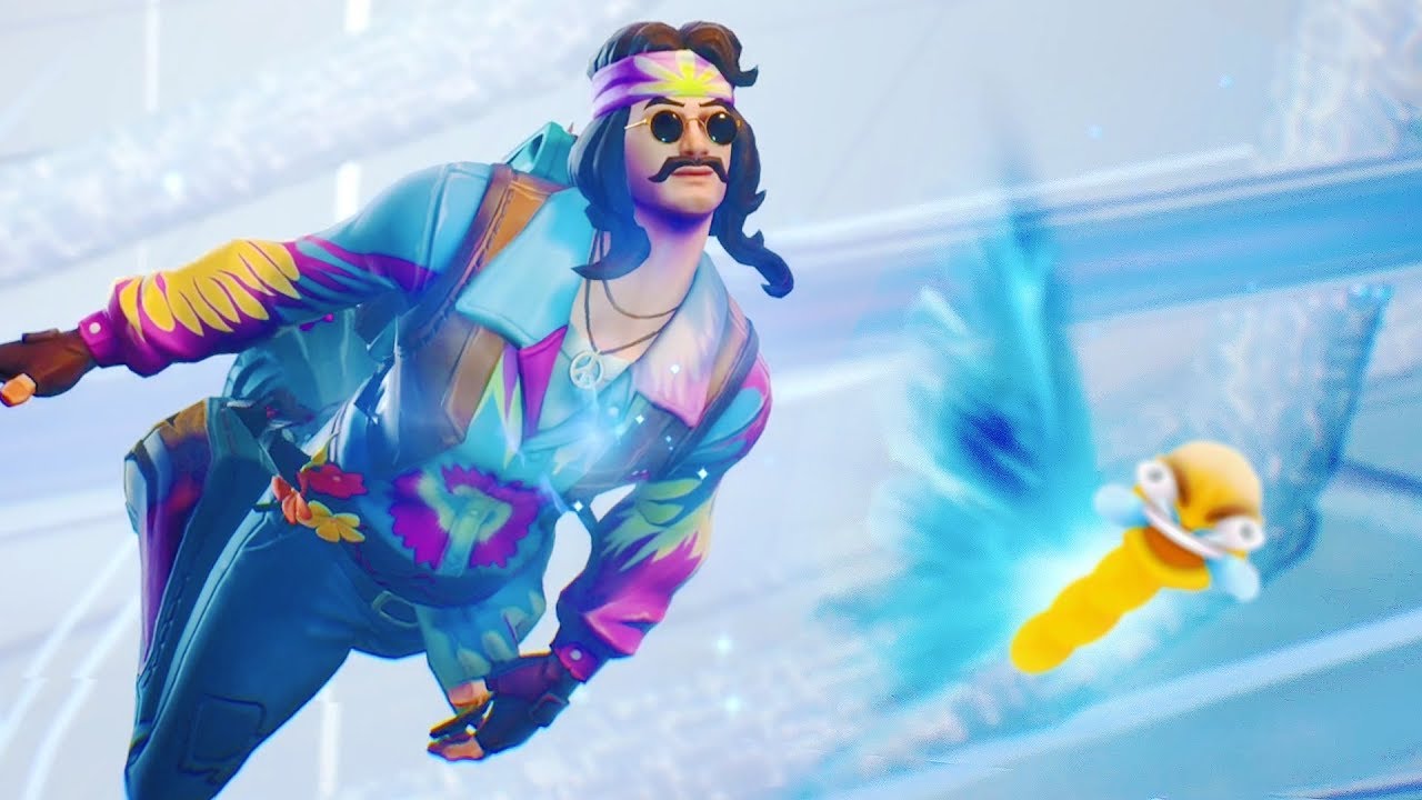 RIP KEVIN 😭 final cube event... - YouTube