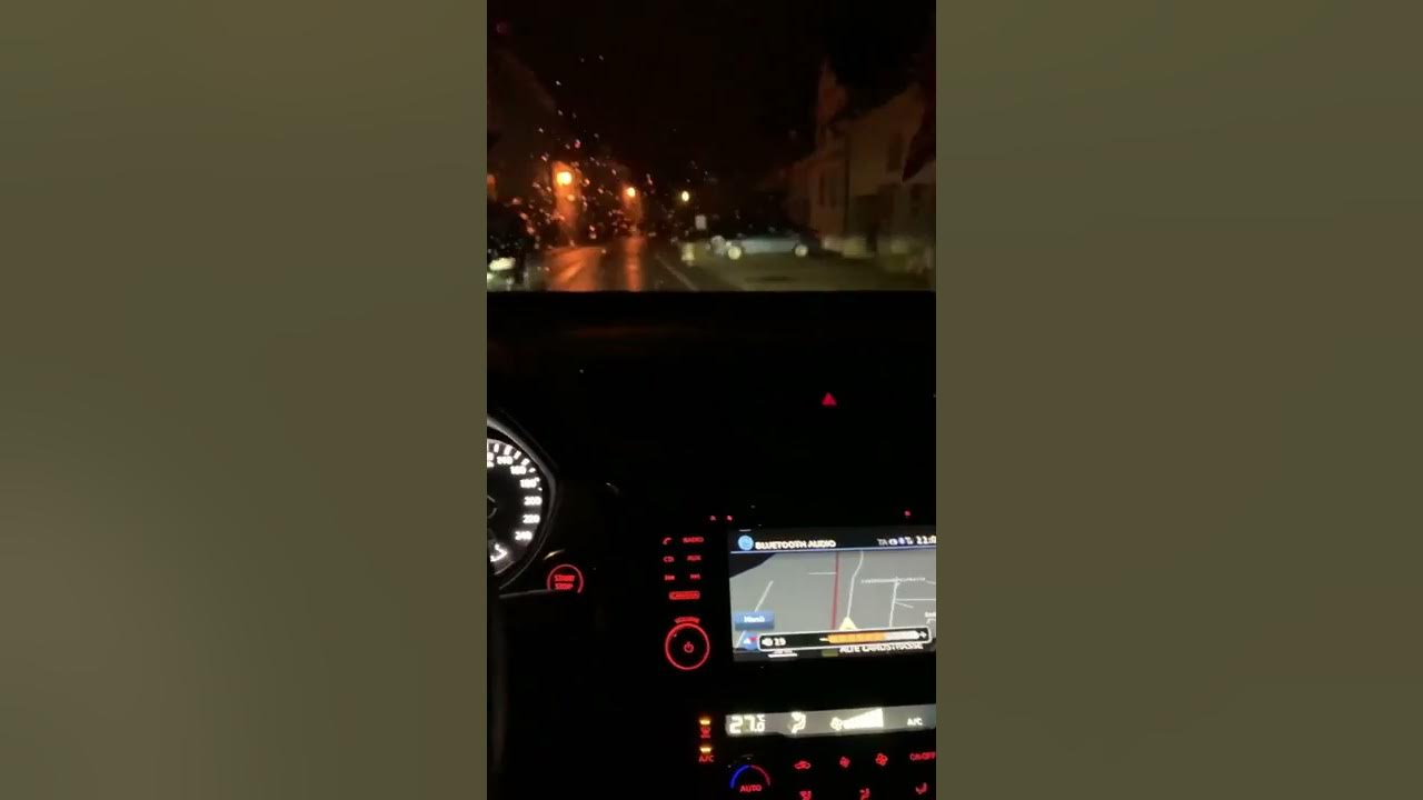 لما تطل لما قلبي يدق بغار عليك حالات واتس اب Youtube