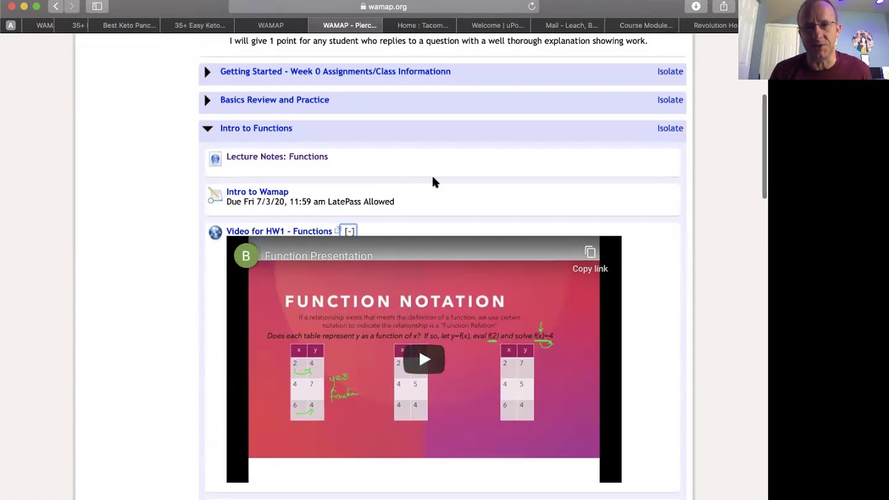 Math 98 Introduction To WAMAP Summer 2020 YouTube math-98-introduction-to-wamap-summer-2020-youtube