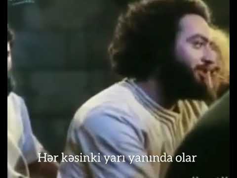 Yarinizi duzgun secin