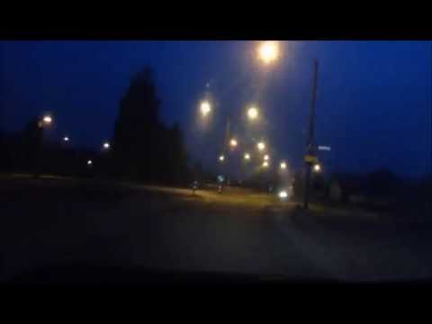 Six Minutes After - Man of the House