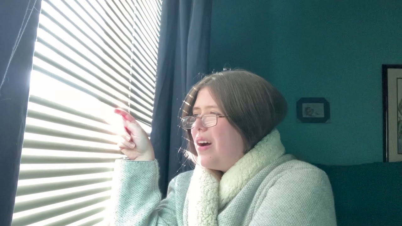 Amazon Echo Silver - YouTube