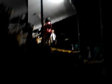 Gua kira perempuan ehh waria