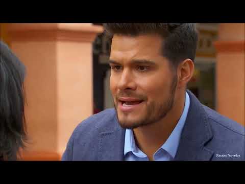 Le Chemin  du Destin - Episode 116 (1/2)