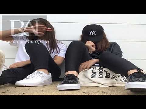 Compilation Rai Jdid Mix 2017  • [Vol80]